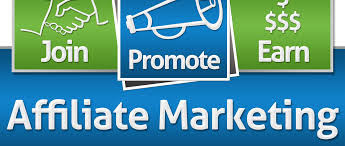 Do you want to know Affiliate Marketing? Here is your chance. - Intela ...
