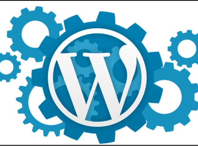 How To Add A Static HTML Page To Wordpress Intela Designs
