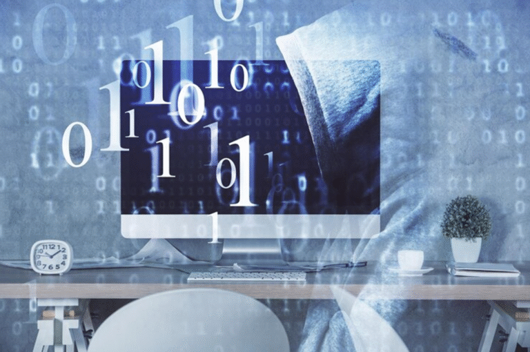 Top 10 Backend Technologies You Must Know (2025 List) - Intela Designs